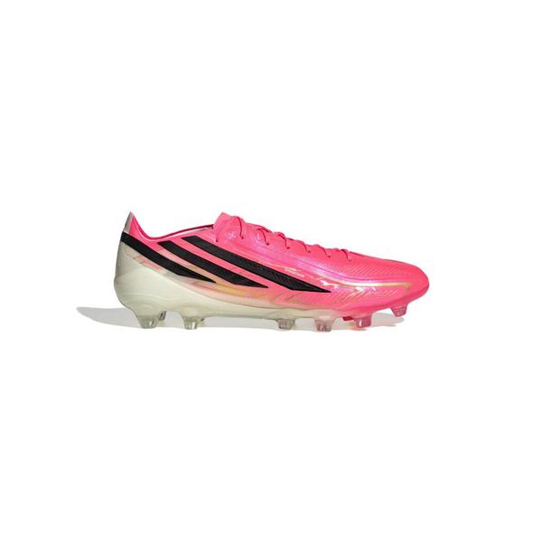 2026年秋冬モデル 2026fwmodel アディダス ADIDAS スーパースポーツゼビオ ゼビオ Super Sports XEBIO サッカーシューズ 靴 固定式スパイク ONL46-HQ0020 ONL46 HQ0020 F50 ...