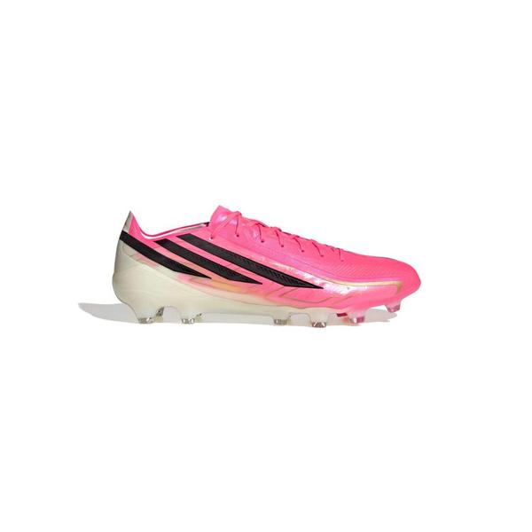 2026年秋冬モデル 2026fwmodel アディダス ADIDAS スーパースポーツゼビオ ゼビオ Super Sports XEBIO サッカーシューズ 靴 固定式スパイク ONL72-HQ2360 ONL72 HQ2360 F50 ...
