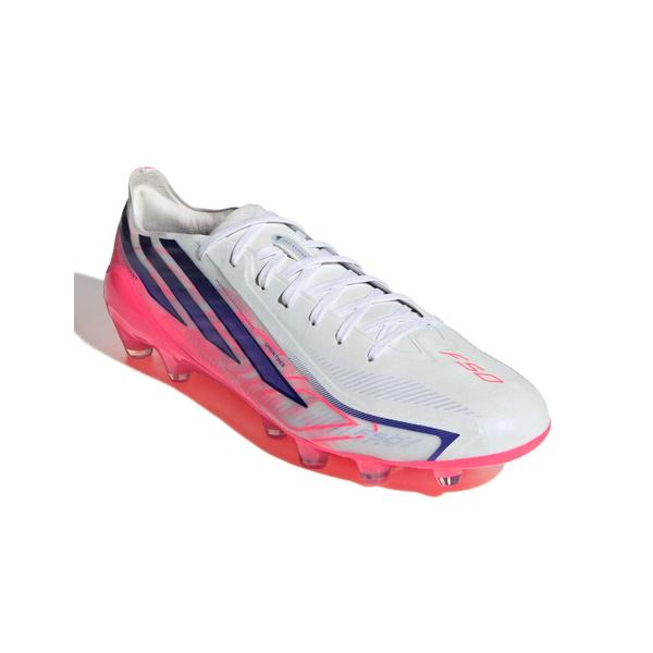 アディダス ADIDAS スーパースポーツゼビオ ゼビオ Super Sports XEBIO サッカーシューズ 靴 固定式スパイク