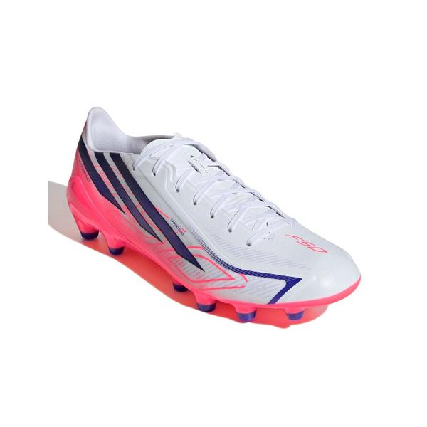 アディダス ADIDAS スーパースポーツゼビオ ゼビオ Super Sports XEBIO サッカーシューズ 靴 固定式スパイク