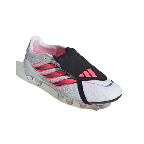 アディダス ADIDAS スーパースポーツゼビオ ゼビオ Super Sports XEBIO サッカーシューズ 靴 固定式スパイク