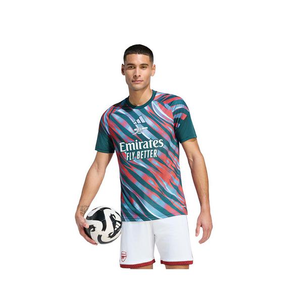 2026年秋冬モデル 2026fwmodel アディダス ADIDAS スーパースポーツゼビオ ゼビオ Super Sports XEBIO サッカー soccer フットボール サッカーウエア ウェア ファンアイテム レプリカ レプリカウ...