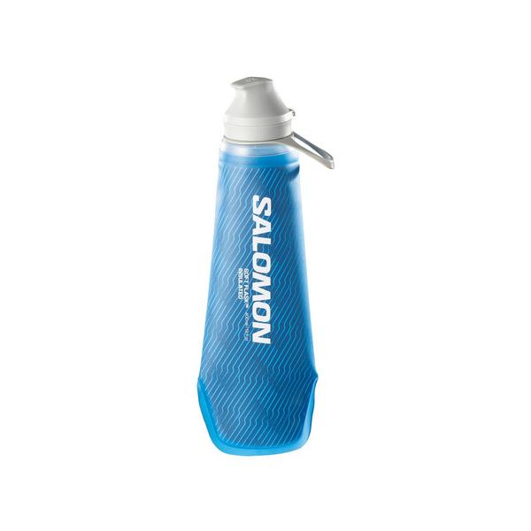 サロモン SALOMON スーパースポーツゼビオ ゼビオ Super Sports XEBIO ランニング ランニング小物 Men's Mens メンズ めんず 男性