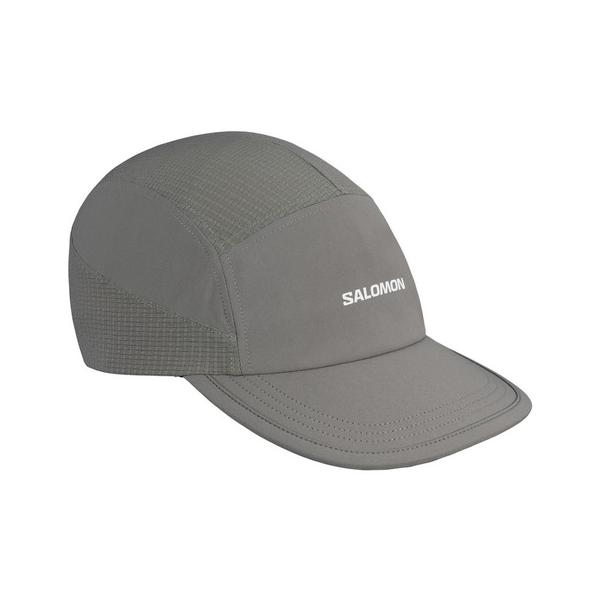 サロモン SALOMON スーパースポーツゼビオ ゼビオ Super Sports XEBIO ランニング ランニング小物 Men's Mens メンズ めんず 男性