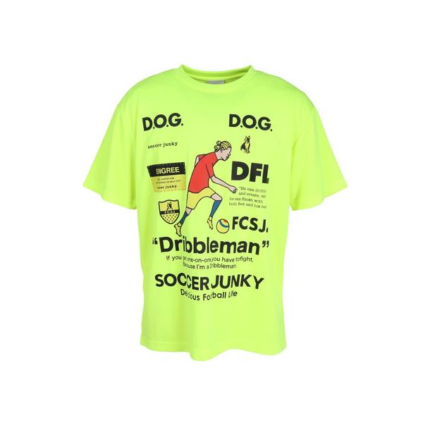 2026年春夏モデル 2026ssmodel サッカージャンキー soccer junky soccerjunky スーパースポーツゼビオ ゼビオ Super Sports XEBIO サッカー soccer フットボール サッカーウエア ...
