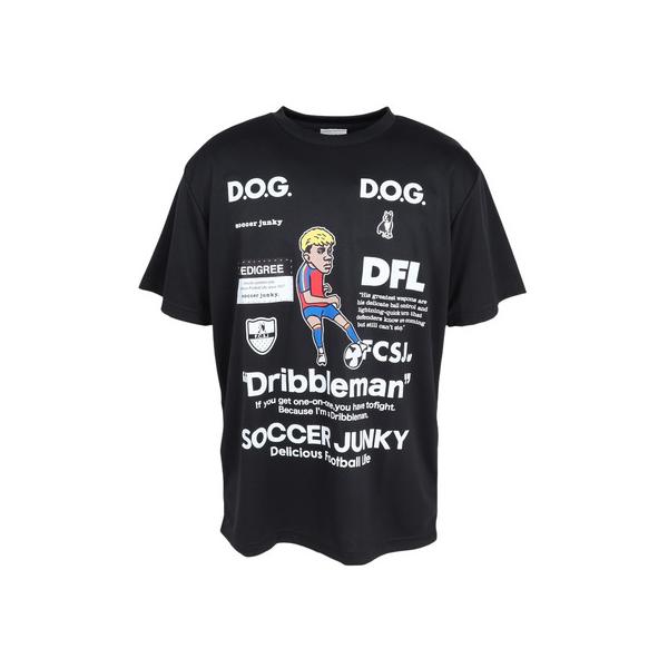 2026年春夏モデル 2026ssmodel サッカージャンキー soccer junky soccerjunky スーパースポーツゼビオ ゼビオ Super Sports XEBIO サッカー soccer フットボール サッカーウエア ...