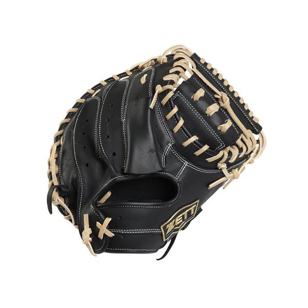 2026年秋冬モデル 2026fwmodel ゼット ZETT スーパースポーツゼビオ ゼビオ Super Sports XEBIO 野球 BASEBALL ベースボール 野球グッズ ベースボールグッズ 野球グラブ 野球グローブ 野球ミット...