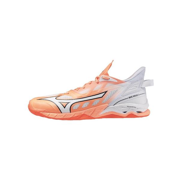 ミズノ MIZUNO スーパースポーツゼビオ ゼビオ Super Sports XEBIO 競技シューズ 靴 ハンドボールシューズ 室内 屋内