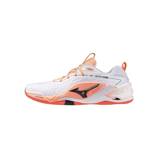 ミズノ MIZUNO スーパースポーツゼビオ ゼビオ Super Sports XEBIO 競技シューズ 靴 ハンドボールシューズ 室内 屋内