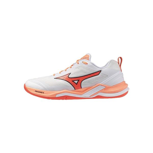 ミズノ MIZUNO スーパースポーツゼビオ ゼビオ Super Sports XEBIO 競技シューズ 靴 ハンドボールシューズ 室内 屋内