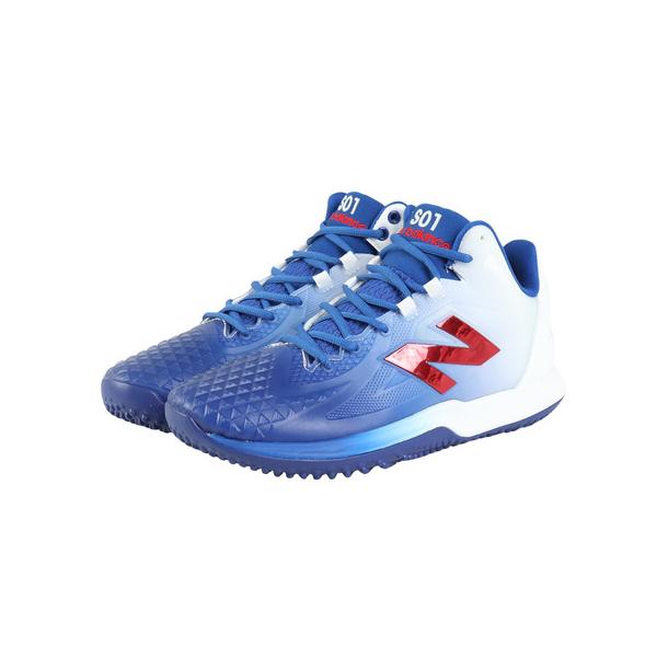 2026年秋冬モデル 2026fwmodel ニューバランス new balance newbalance スーパースポーツゼビオ ゼビオ Super Sports XEBIO 野球 BASEBALL ベースボール 野球用品 野球シューズ ...