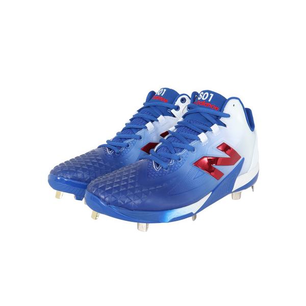 2026年秋冬モデル 2026fwmodel ニューバランス new balance newbalance スーパースポーツゼビオ ゼビオ Super Sports XEBIO 野球 BASEBALL ベースボール 野球用品 野球スパイク ...