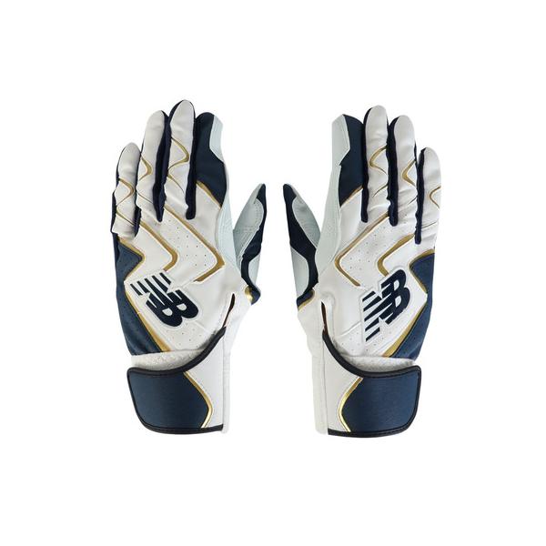2026年秋冬モデル 2026fwmodel ニューバランス new balance newbalance スーパースポーツゼビオ ゼビオ Super Sports XEBIO 野球 BASEBALL ベースボール 野球用品 野球小物 ベー...