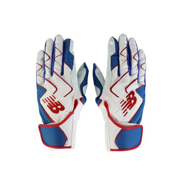 2026年秋冬モデル 2026fwmodel ニューバランス new balance newbalance スーパースポーツゼビオ ゼビオ Super Sports XEBIO 野球 BASEBALL ベースボール 野球用品 野球小物 ベー...