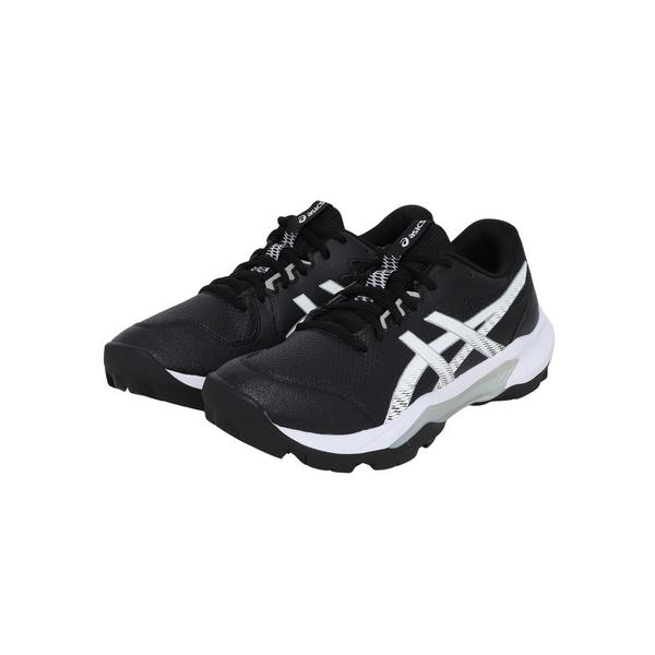 2026年秋冬モデル 2026fwmodel アシックス ASICS スーパースポーツゼビオ ゼビオ Super Sports XEBIO 競技シューズ 靴 ハンドボールシューズ 外用 屋外 運動靴 スポーツシューズ 260922zorome