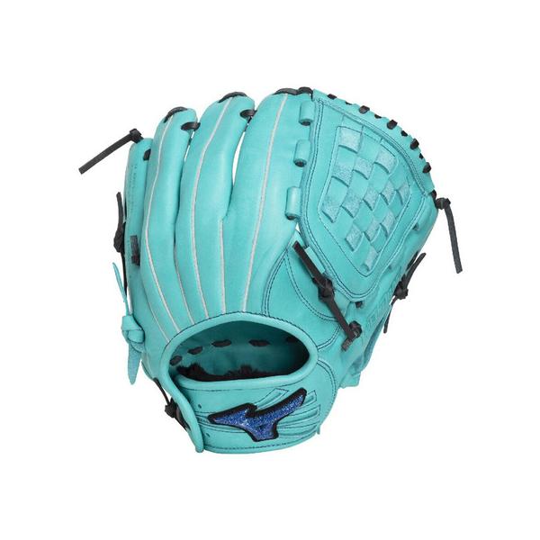 ミズノ MIZUNO スーパースポーツゼビオ ゼビオ Super Sports XEBIO 野球 BASEBALL ベースボール 野球グッズ ベースボールグッズ 野球グラブ 野球グローブ 野球ミット 軟式用グラブ 軟式グラブ 軟式グローブ ...