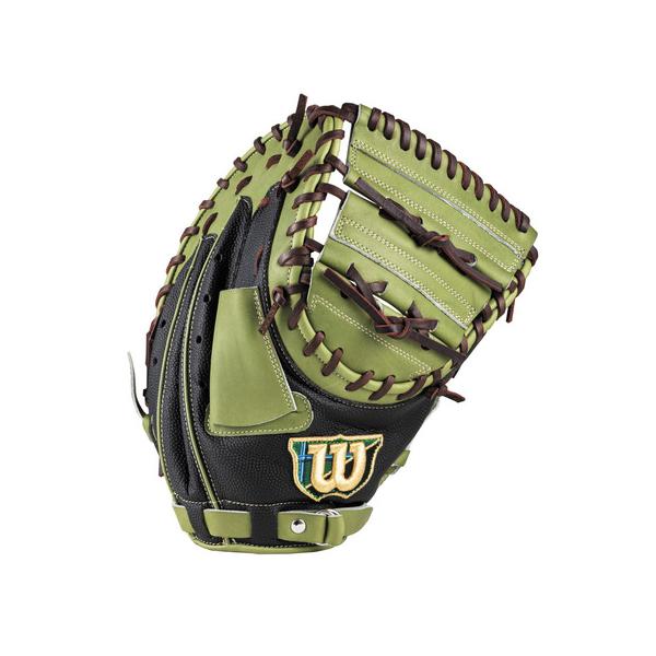 ウイルソン Wilson スーパースポーツゼビオ ゼビオ Super Sports XEBIO ソフトボール ソフトボール用品 ソフトボールグッズ ソフトボール用 ソフトボールグラブ ソフトボールグローブ ソフトボールミット グラブ グロー...