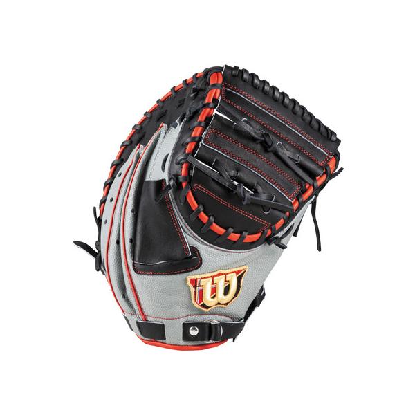 ウイルソン Wilson スーパースポーツゼビオ ゼビオ Super Sports XEBIO ソフトボール ソフトボール用品 ソフトボールグッズ ソフトボール用 ソフトボールグラブ ソフトボールグローブ ソフトボールミット グラブ グロー...