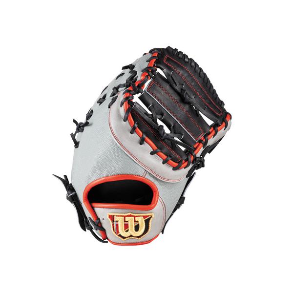 ウイルソン Wilson スーパースポーツゼビオ ゼビオ Super Sports XEBIO ソフトボール ソフトボール用品 ソフトボールグッズ ソフトボール用 ソフトボールグラブ ソフトボールグローブ ソフトボールミット グラブ グロー...