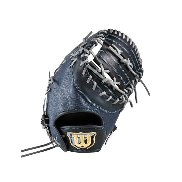ウイルソン Wilson スーパースポーツゼビオ ゼビオ Super Sports XEBIO ソフトボール ソフトボール用品 ソフトボールグッズ ソフトボール用 ソフトボールグラブ ソフトボールグローブ ソフトボールミット グラブ グロー...