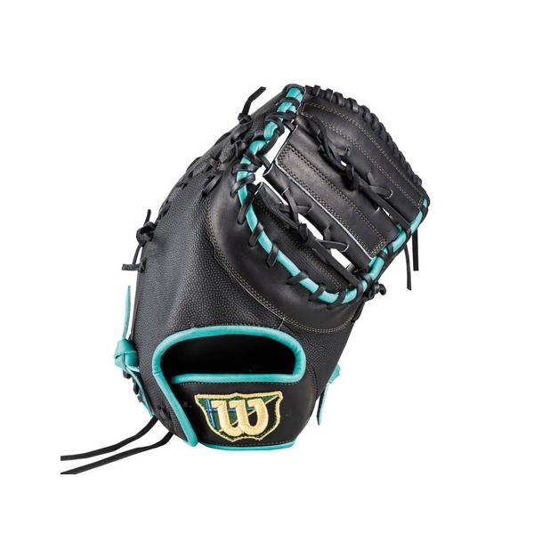 ウイルソン Wilson スーパースポーツゼビオ ゼビオ Super Sports XEBIO ソフトボール ソフトボール用品 ソフトボールグッズ ソフトボール用 ソフトボールグラブ ソフトボールグローブ ソフトボールミット グラブ グロー...