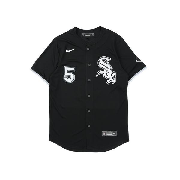 2026年春夏モデル 2026ssmodel メジャーリーグベースボール Major League Baseball MajorLeagueBaseball MLB スーパースポーツゼビオ ゼビオ Super Sports XEBIO 野球...