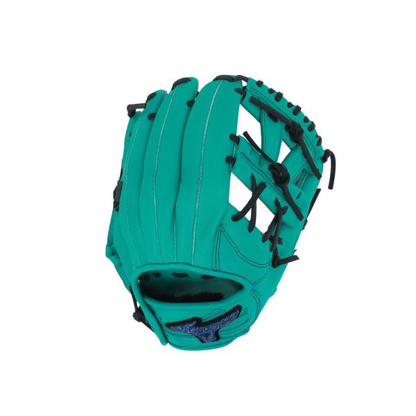 ミズノ MIZUNO スーパースポーツゼビオ ゼビオ Super Sports XEBIO 野球 BASEBALL 少年野球 野球用品 野球グッズ ベースボールグッズ 野球グラブ 野球グローブ 野球ミット 軟式用グラブ 軟式グラブ 軟式グロ...