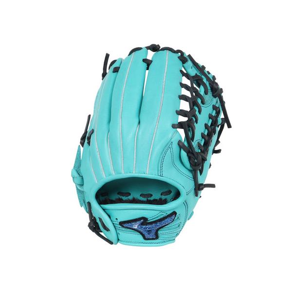 ミズノ MIZUNO スーパースポーツゼビオ ゼビオ Super Sports XEBIO 野球 BASEBALL 少年野球 野球用品 野球グッズ ベースボールグッズ 野球グラブ 野球グローブ 野球ミット 軟式用グラブ 軟式グラブ 軟式グロ...