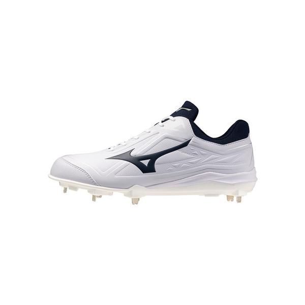 ミズノ MIZUNO スーパースポーツゼビオ ゼビオ Super Sports XEBIO 野球 BASEBALL ベースボール 野球用品 野球スパイク ベースボールスパイク スパイク 靴   ライトレボバディー2　後継モデル　アップデート