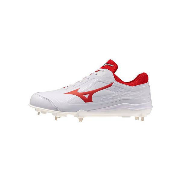 ミズノ MIZUNO スーパースポーツゼビオ ゼビオ Super Sports XEBIO 野球 BASEBALL ベースボール 野球用品 野球スパイク ベースボールスパイク スパイク 靴   ライトレボバディー2　後継モデル　アップデート