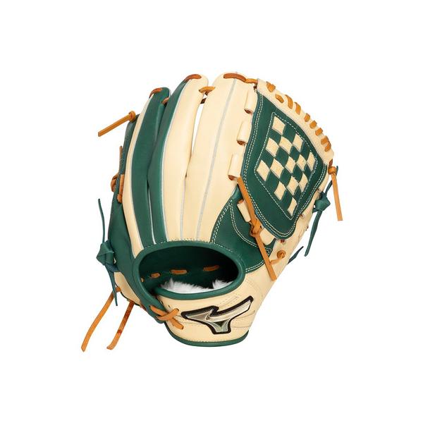 ミズノ MIZUNO スーパースポーツゼビオ ゼビオ Super Sports XEBIO ソフトボール ソフトボール用品 ソフトボールグッズ ソフトボール用 ソフトボールグラブ ソフトボールグローブ ソフトボールミット グラブ グローブ ...