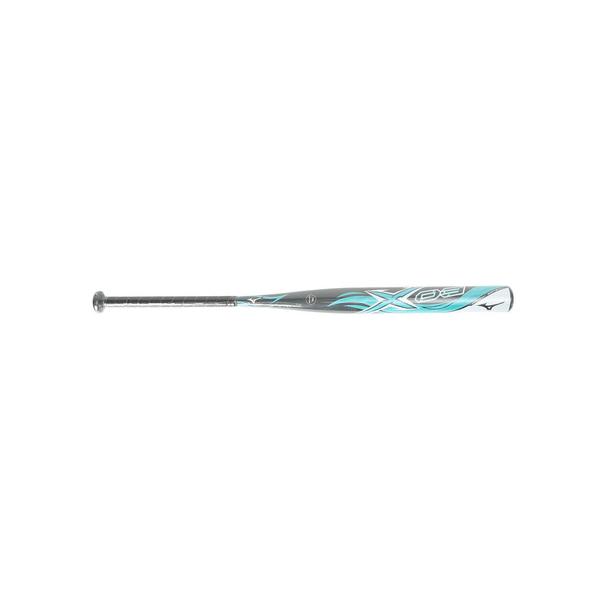 ミズノ MIZUNO スーパースポーツゼビオ ゼビオ Super Sports XEBIO ソフトボール ソフトボール用品 ソフトボールグッズ ソフトボール用 ソフトボールバット バット