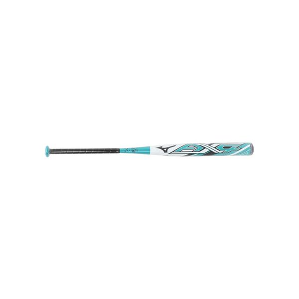 ミズノ MIZUNO スーパースポーツゼビオ ゼビオ Super Sports XEBIO ソフトボール ソフトボール用品 ソフトボールグッズ ソフトボール用 ソフトボールバット バット