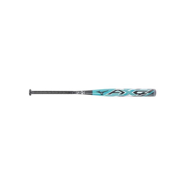 ミズノ MIZUNO スーパースポーツゼビオ ゼビオ Super Sports XEBIO ソフトボール ソフトボール用品 ソフトボールグッズ ソフトボール用 ソフトボールバット バット
