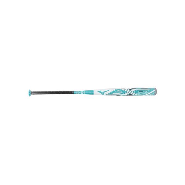 ミズノ MIZUNO スーパースポーツゼビオ ゼビオ Super Sports XEBIO ソフトボール ソフトボール用品 ソフトボールグッズ ソフトボール用 ソフトボールバット バット