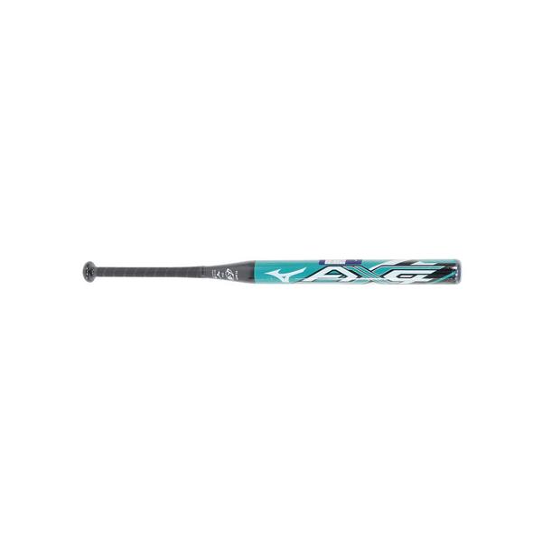 ミズノ MIZUNO スーパースポーツゼビオ ゼビオ Super Sports XEBIO ソフトボール ソフトボール用品 ジュニアソフトボール ソフトボールグッズ ソフトボール用 ソフトボールバット バット Junior ジュニア じゅに...