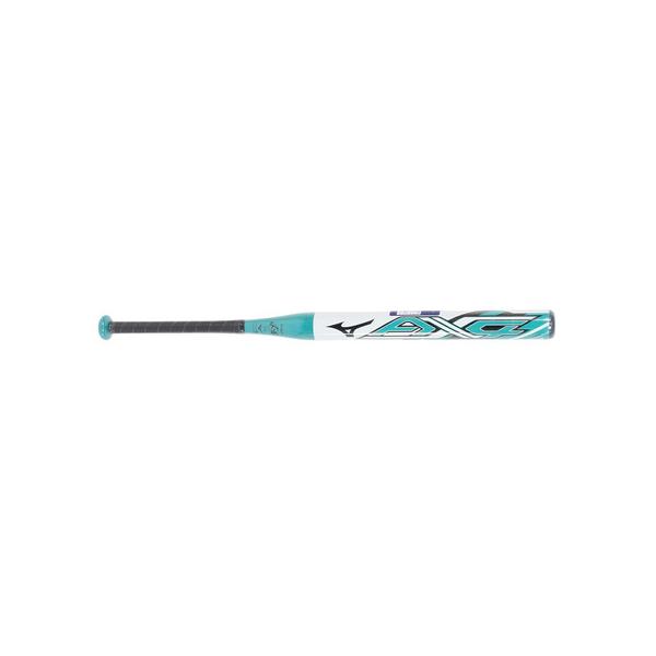 ミズノ MIZUNO スーパースポーツゼビオ ゼビオ Super Sports XEBIO ソフトボール ソフトボール用品 ジュニアソフトボール ソフトボールグッズ ソフトボール用 ソフトボールバット バット Junior ジュニア じゅに...