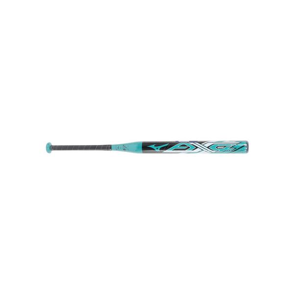 ミズノ MIZUNO スーパースポーツゼビオ ゼビオ Super Sports XEBIO ソフトボール ソフトボール用品 ジュニアソフトボール ソフトボールグッズ ソフトボール用 ソフトボールバット バット Junior ジュニア じゅに...