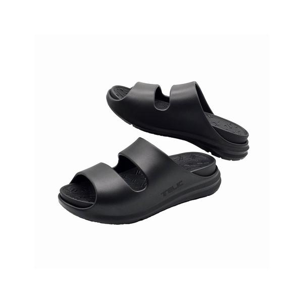 テリック TELIC スーパースポーツゼビオ ゼビオ Super Sports XEBIO スポーツサンダル Men's Mens メンズ めんず 男性 Lady's Ladys レディース れでぃーす 女性 MANOA カジュアルシューズ...