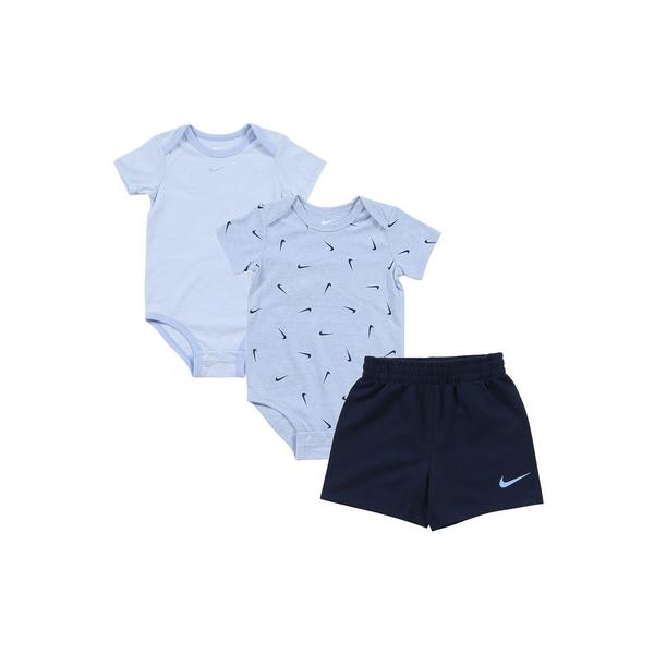2026年春夏モデル 2026ssmodel ナイキ NIKE スーパースポーツゼビオ ゼビオ Super Sports XEBIO スポーツカットソー Junior ジュニア じゅにあ 子供 JR スポーツアパレル スポーツウェア  出産...