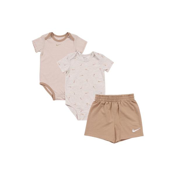2026年春夏モデル 2026ssmodel ナイキ NIKE スーパースポーツゼビオ ゼビオ Super Sports XEBIO スポーツカットソー Junior ジュニア じゅにあ 子供 JR スポーツアパレル スポーツウェア  出産...