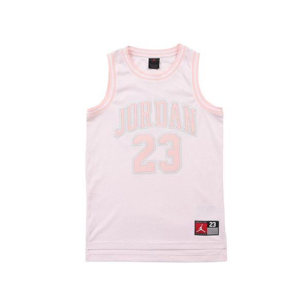 2026年春夏モデル 2026ssmodel ジョーダン JORDAN スーパースポーツゼビオ ゼビオ Super Sports XEBIO スポーツカットソー タンクトップ Junior ジュニア じゅにあ 子供 JR スポーツアパレル ...
