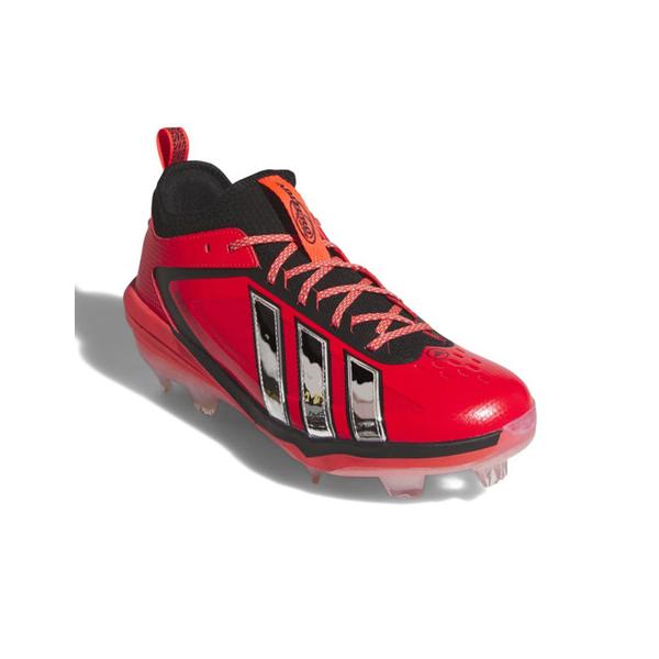 2026年秋冬モデル 2026fwmodel アディダス ADIDAS スーパースポーツゼビオ ゼビオ Super Sports XEBIO 野球 BASEBALL ベースボール 野球用品 野球スパイク ベースボールスパイク スパイク 野球...