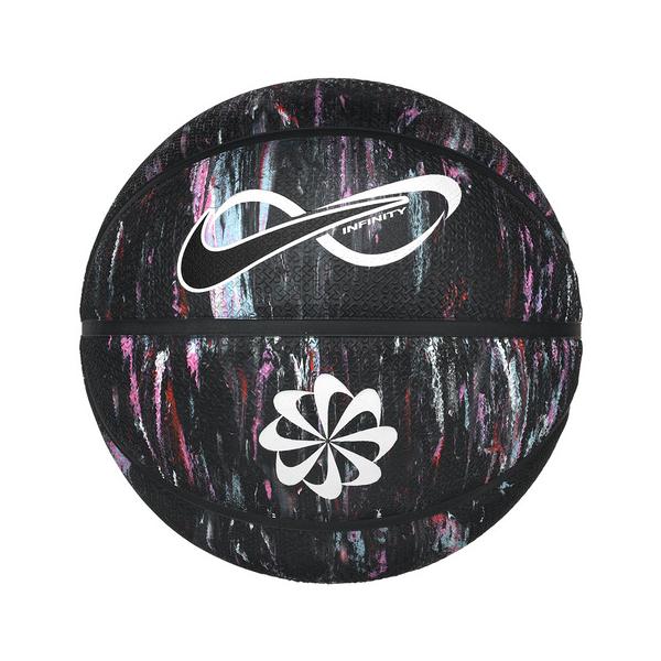 ナイキ NIKE スーパースポーツゼビオ ゼビオ Super Sports XEBIO バスケットボール バスケット バスケ basketball ボール ball 5号球 5号 練習球 練習用 小学生 小学校 JR bballpra