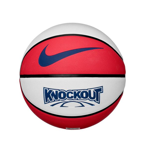 ナイキ NIKE スーパースポーツゼビオ ゼビオ Super Sports XEBIO バスケットボール バスケット バスケ basketball ボール ball 5号球 5号 練習球 練習用 小学生 小学校 JR bballpra 26...