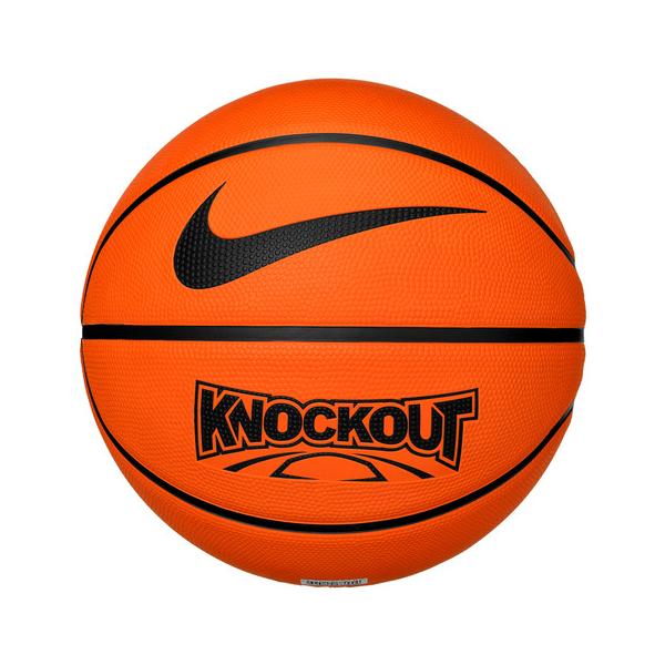 ナイキ NIKE スーパースポーツゼビオ ゼビオ Super Sports XEBIO バスケットボール バスケット バスケ basketball ボール ball 5号球 5号 練習球 練習用 小学生 小学校 JR bballpra 26...