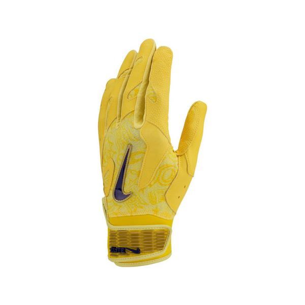 ナイキ NIKE スーパースポーツゼビオ ゼビオ Super Sports XEBIO 野球 BASEBALL ベースボール 野球用品 野球小物 ベースボール小物 アクセサリー 野球グローブ 手袋 両手 Men's Mens メンズ めんず...