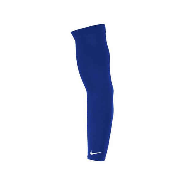 ナイキ NIKE スーパースポーツゼビオ ゼビオ Super Sports XEBIO 野球 BASEBALL ベースボール 野球用品 野球小物 ベースボール小物 アクセサリー Men's Mens メンズ めんず 男性 アームカバー アー...