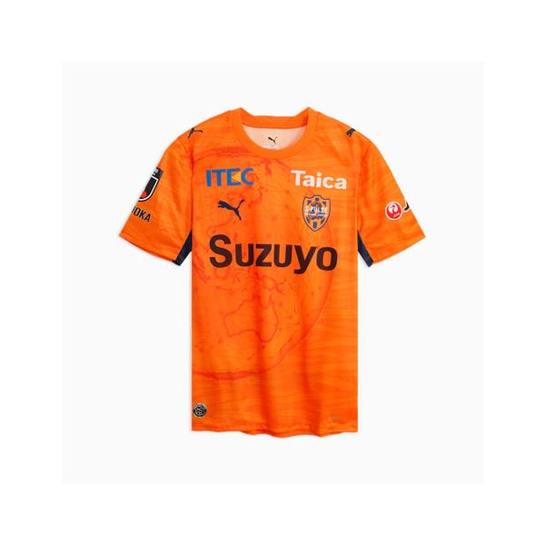 2026年秋冬モデル 2026fwmodel プーマ PUMA スーパースポーツゼビオ ゼビオ Super Sports XEBIO サッカー soccer フットボール サッカーウエア ウェア ファンアイテム レプリカ レプリカウェア レ...