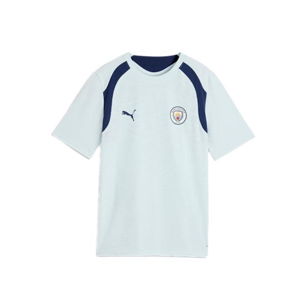 2026年秋冬モデル 2026fwmodel プーマ PUMA スーパースポーツゼビオ ゼビオ Super Sports XEBIO サッカー soccer フットボール サッカーウエア ウェア ファンアイテム レプリカ レプリカウェア レ...